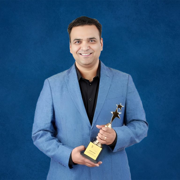 About - Abode Relocation Complete Relocation Services