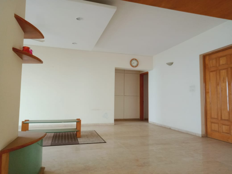 Home - Abode Relocation Complete Relocation Services