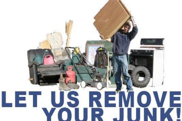 6 Ways to Remove Renovation Junk – Abode Relocation - Discontinued - Abode Relocation Complete ...